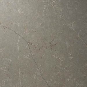 Quartz Overlay Kitchen Worktops | Dream Doors