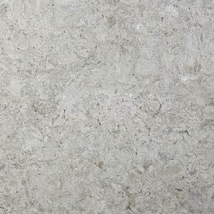 Quartz Overlay Kitchen Worktops | Dream Doors