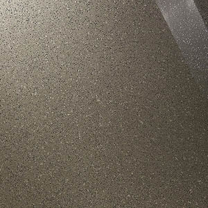 Quartz Overlay Kitchen Worktops | Dream Doors