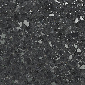 Quartz Overlay Kitchen Worktops | Dream Doors