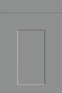 Carrick | Classic Style Kitchens | Dream Doors