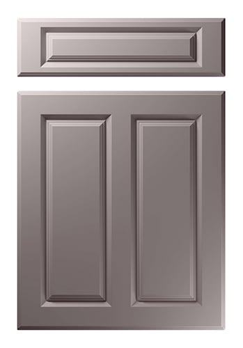 Replacement Kitchen Cupboard Doors | Made To Measure