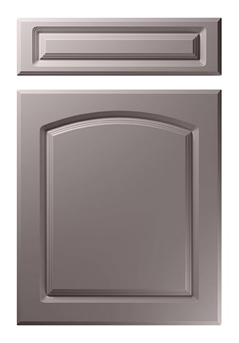 New Fully Fitted Kitchens: Quality & Bespoke Design | Dream Doors