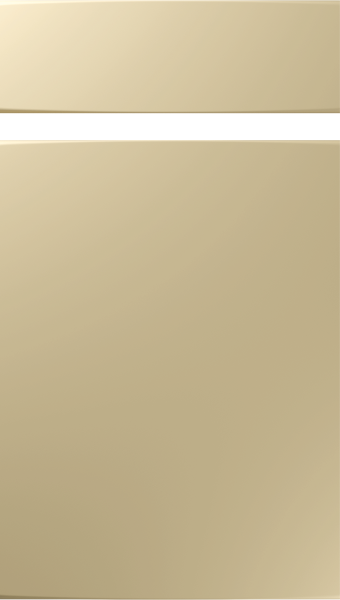 Genoa | Classic Style Kitchens | Dream Doors
