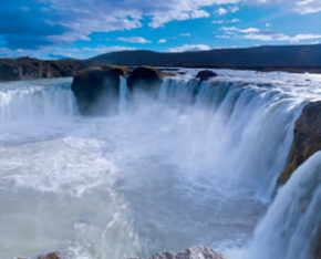 Kitchen Splashbacks | Glass Backsplashes | Any Size & Colour