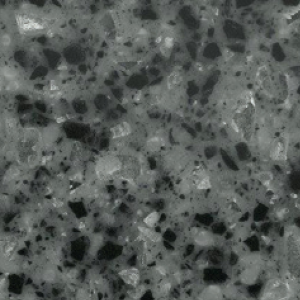 Seamless Kitchen Worktops | Quartz & Laminate Countertops