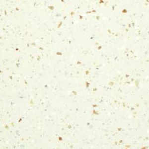 Seamless Kitchen Worktops | Quartz & Laminate Countertops