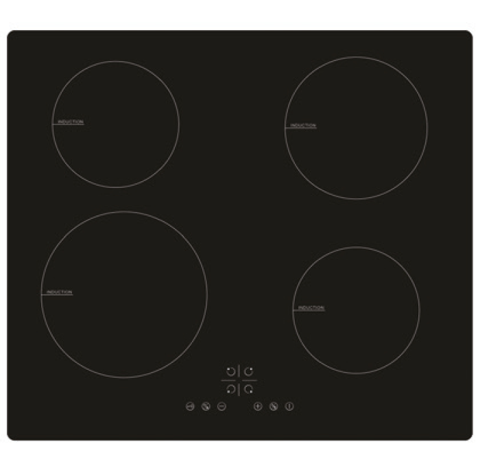 Kitchen Hobs | Dream Doors