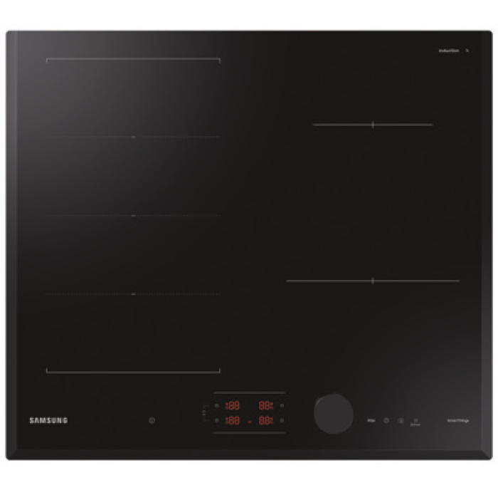 Kitchen Hobs | Dream Doors