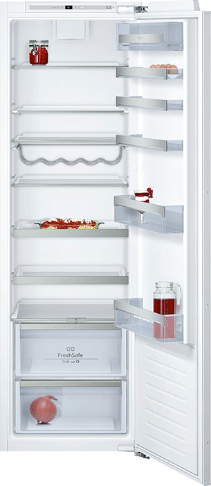 Fridges & Freezers | Dream Doors