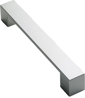 Kitchen Door Handles | Dream Doors