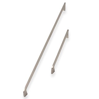 Kitchen Door Handles | Dream Doors