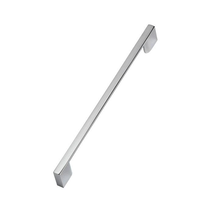 Scoop | Modern Replacement Kitchen Doors | Dream Doors