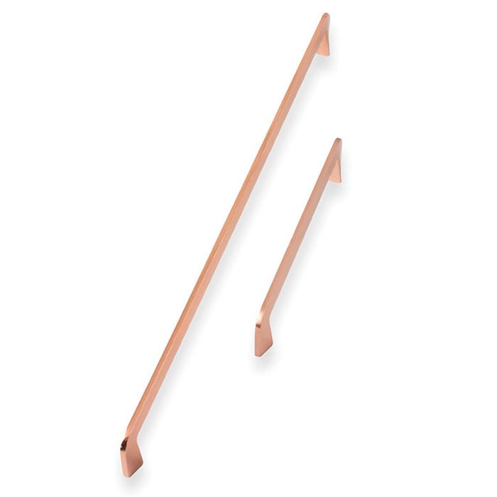 Ashford | Replacement Kitchen Doors | Dream Doors