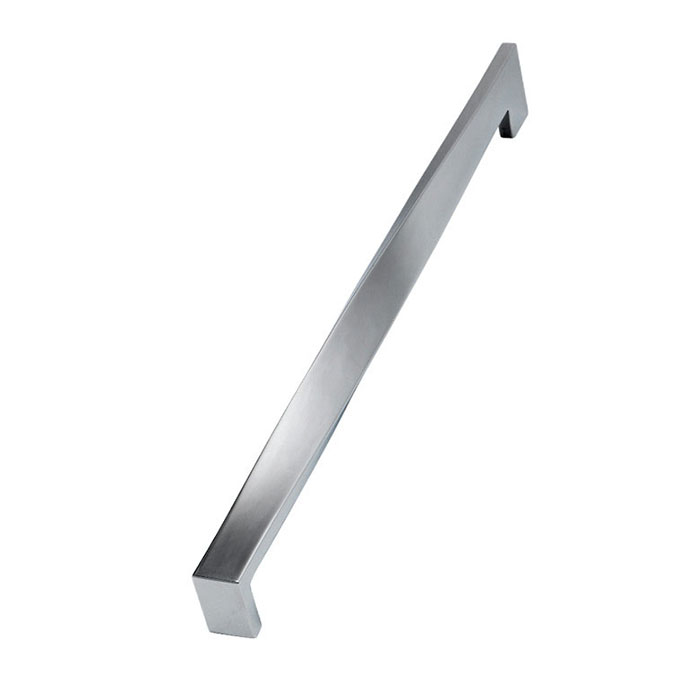 Euroline | Modern Replacement Kitchen Doors | Dream Doors