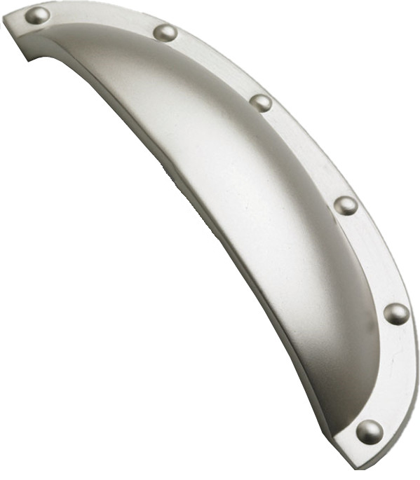 Nova | Traditional Replacement Kitchen Doors | Dream Doors