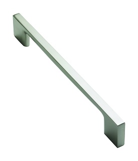 Kitchen Door Handles | Dream Doors