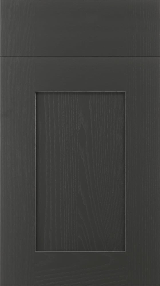 Hadley | Modern Style Kitchens | Dream Doors