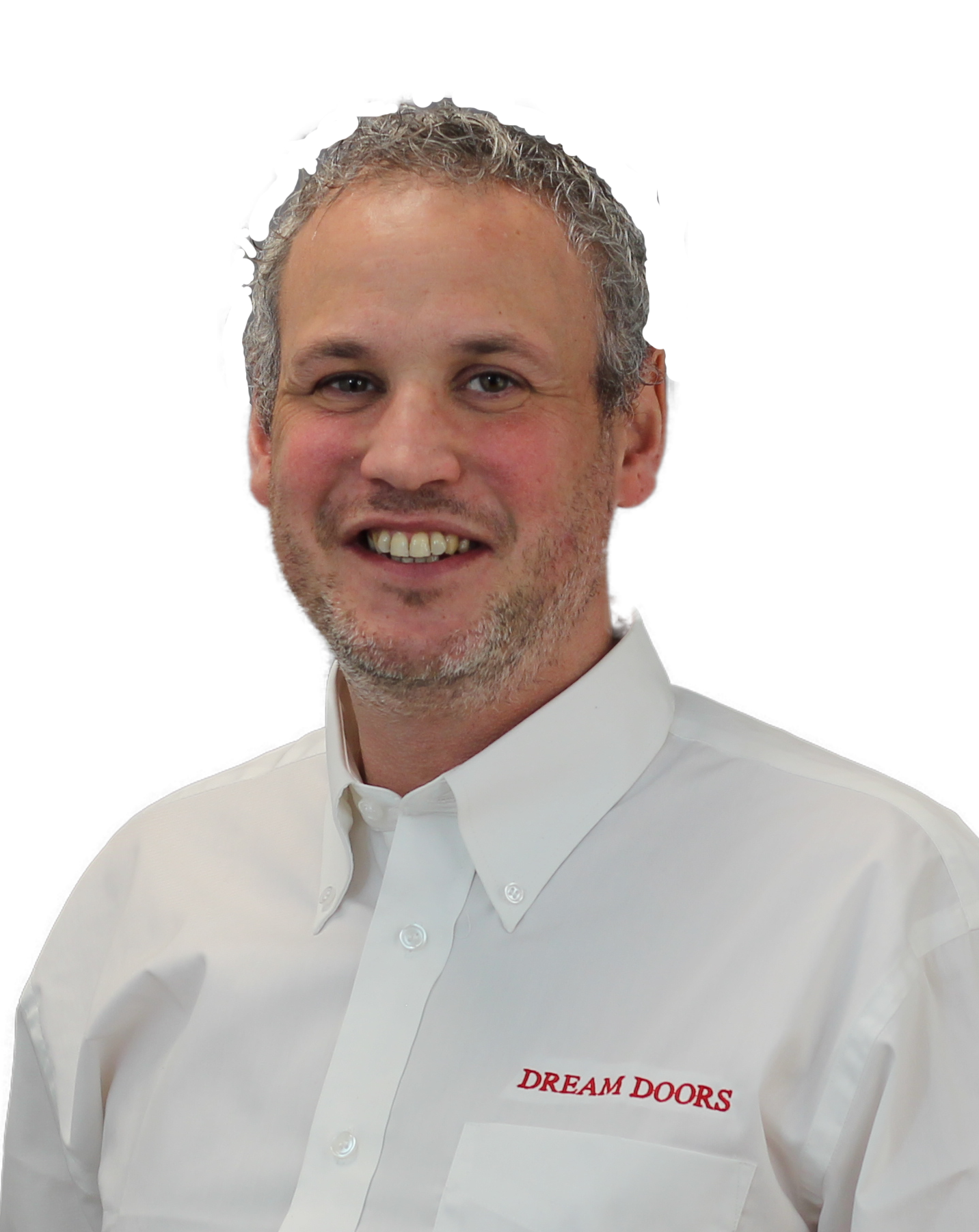 Kitchens Middlesbrough & Yarm | Dream Doors Showroom