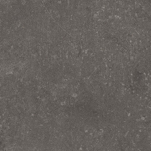 Laminate Kitchen Worktops | UK Countertops | Dream Doors