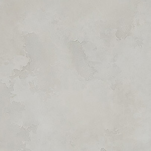 Laminate Kitchen Worktops | UK Countertops | Dream Doors