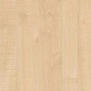 Laminate Kitchen Worktops | UK Countertops | Dream Doors