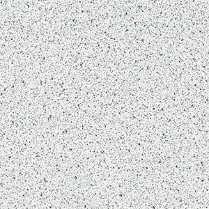 Laminate Kitchen Worktops | UK Countertops