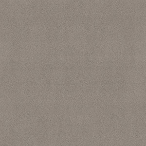 Laminate Kitchen Worktops | UK Countertops | Dream Doors