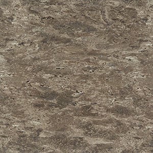 Laminate Kitchen Worktops | UK Countertops | Dream Doors