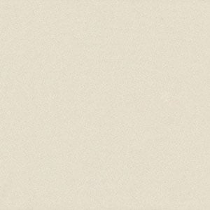 Laminate Kitchen Worktops | UK Countertops | Dream Doors