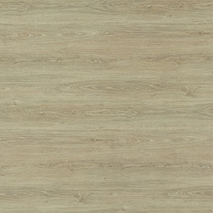 Laminate Kitchen Worktops | UK Countertops | Dream Doors