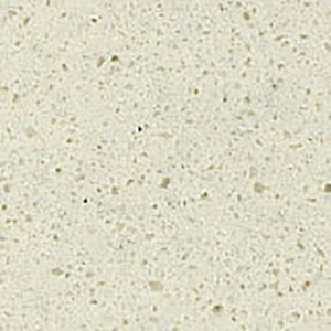 Quartz Overlay Kitchen Worktops | Dream Doors