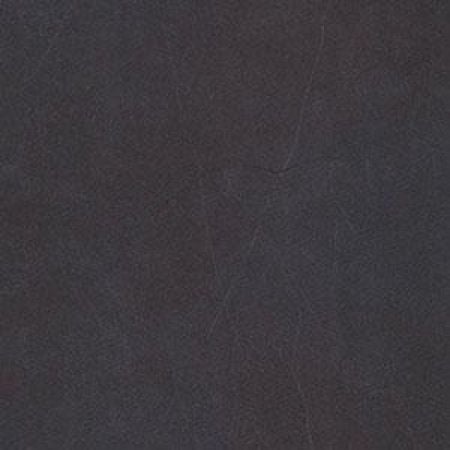 A Guide to Laminate Worktops